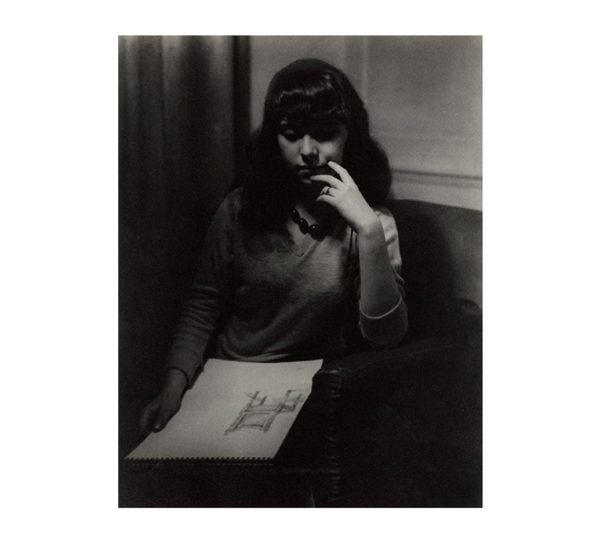 The Golden Girl of Heals – Barbara Brown Film - Gray M.C.A